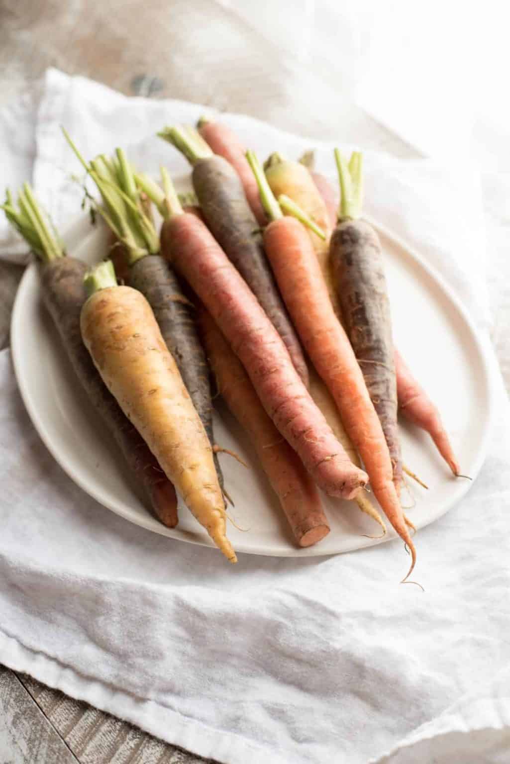 Pinch of Yum Tasty Food Photography Workshop - Hunger Thirst Play